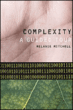 Complexity - relié - Melanie Mitchell - Achat Livre | fnac