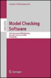 Model checking software - Poche - Collectif - Achat Livre | fnac