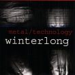 Metal technology - Winterlong - CD album - Achat & prix | fnac