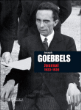 Joseph Goebbels Journal 1933-1939 Tome 2 - broché - Joseph Goebbels ...