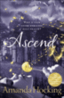 Ascend - Poche - Amanda Hocking - Achat Livre | fnac
