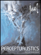 Perceptualistics - broché - Jael, Grant - Achat Livre | fnac