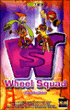 Wheel Squad - VHS - VHS - Achat & prix | fnac