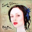 Day one - Sarah Slean - CD album - Achat & prix | fnac