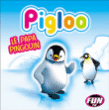 Papa pingouin - Pigloo - CD single - Achat & prix | fnac