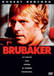 Brubaker - Stuart Rosenberg - DVD Zone 2 - Achat & prix | fnac