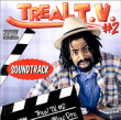 Treal TV - Mac Dre - CD album - Achat & prix | fnac