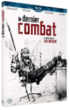 Le dernier combat Blu-ray - Luc Besson - Blu-ray - Achat & prix | fnac