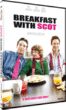 Breakfast with Scot - Laurie Lynd - DVD Zone 2 - Achat & prix | fnac
