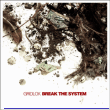 Break the system - Gridlock - CD album - Achat & prix | fnac