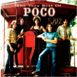The very best of - Poco - CD album - Achat & prix | fnac