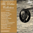 The Delius collection / vol.2 - Frederick Delius - CD album - Achat ...