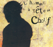 Homme à la tête de chouf - Mr Chouf - CD album - Achat & prix | fnac