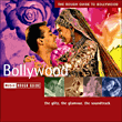 Bollywood - Compilation musique indienne - CD album - Achat & prix | fnac