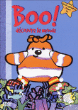 Volume 1 - Boo découvre le monde - DVD Zone 2 - Achat & prix | fnac