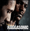 Raggasonic 3 - Raggasonic - CD album - Achat & prix | fnac