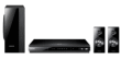 Samsung HT-D5200 3D - Pack ampli et enceintes Home Cinéma - Achat ...