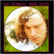 Astral weeks - Van Morrison - CD album - Achat & prix | fnac