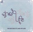 Return of Jack Splash - Plant Life - CD album - Achat & prix | fnac