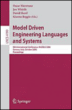 Model driven engineering languages and systems - Poche - Collectif ...
