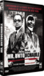Nicky Barnes : Mr Untouchable - DVD Zone 2 - Marc Levin tous les DVD à ...