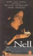 Nell roman - Mary Ann Evans, William Nicholson, Mark Handley - Achat ...