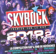 Skyrock 2012 volume 2 - Compilation - CD album - Achat & prix | fnac