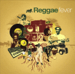 Reggae fever - Compilation reggae - CD album - Achat & prix | fnac