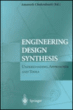 Engineering design synthesis - relié - Collectif - Achat Livre | fnac