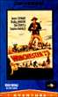Winchester 73 - VHS - Anthony Mann - VHS - Achat & prix | fnac