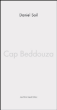 Cap Beddouza - broché - Daniel Soil - Achat Livre | fnac