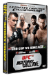 UFC 70 - DVD Zone 2 - Achat & prix | fnac