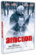 Affliction - Paul Schrader - DVD Zone 2 - Achat & prix | fnac
