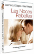 Les Noces rebelles - DVD Zone 2 - Sam Mendes - Leonardo DiCaprio - Kate ...