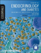 Essential endocrinology and diabetes - Poche - I. G.Richard Holt ...