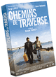 Les Chemins de traverse - Manuel Poirier - DVD Zone 2 - Achat & prix | fnac