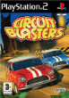 Circuit Blasters - Jeux vidéo - Achat & prix | fnac