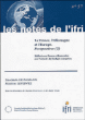 La France, l'Allemagne et l'Europe Tome 3 Perspectives - broché ...