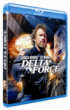 Delta force Blu-ray - Menahem Golan - Blu-ray - Achat & prix | fnac