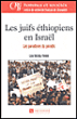 Les Juifs éthiopiens en Israël Les paradoxes du paradis - broché - Lisa ...