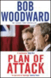 Plan of attack - Poche - Bob Woodward - Achat Livre | fnac