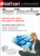 Tap'Touche - Version 5.5 - Jeu vidéo - Achat & prix | fnac