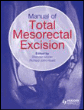 Manual of total mesorectal excision - relié - Brendon Moran - Achat Livre | fnac