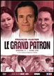 Le Grand patron - Episode 3 - DVD Zone 2 - Achat & prix | fnac