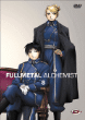 Volume 8 - DVD Zone 2 - Achat & prix | fnac