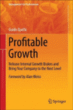 Profitable growth - relié - Guido Quelle - Achat Livre ou ebook | fnac