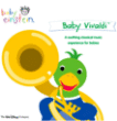 Baby Vivaldi : CD album en Baby Einstein : tous les disques à la Fnac