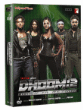 Dhoom 2 - Edition Collector - Sanjay Gadhvi - DVD Zone 2 - Achat & prix ...