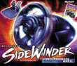 Microsoft SideWinder Force Feedback Wheel USB - Manette - Achat & prix ...