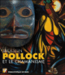 Pollock et le chamanisme - broché - Stephen Polcari - Achat Livre | fnac